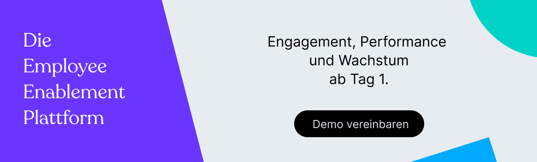 100+ Great 1 on 1 Questions to Guide Your Next Meetings | Zavvy